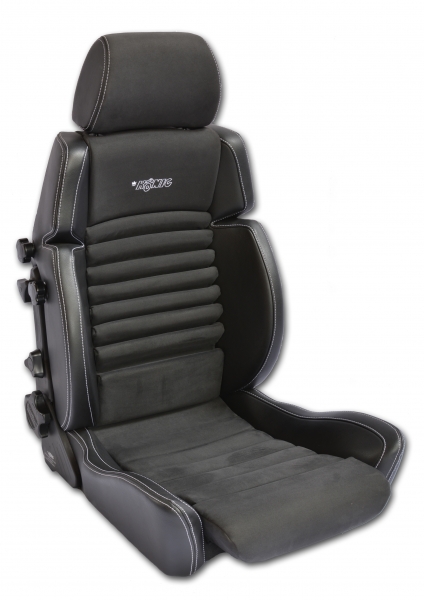 SC-Tuning - KÖnig Sitze