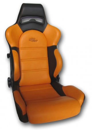 SC-Tuning - KÖNIG K5000
