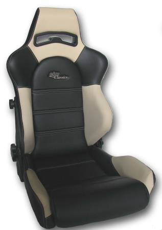 SC-Tuning - KÖNIG K5000