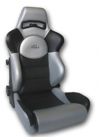 SC-Tuning - KÖNIG K5000